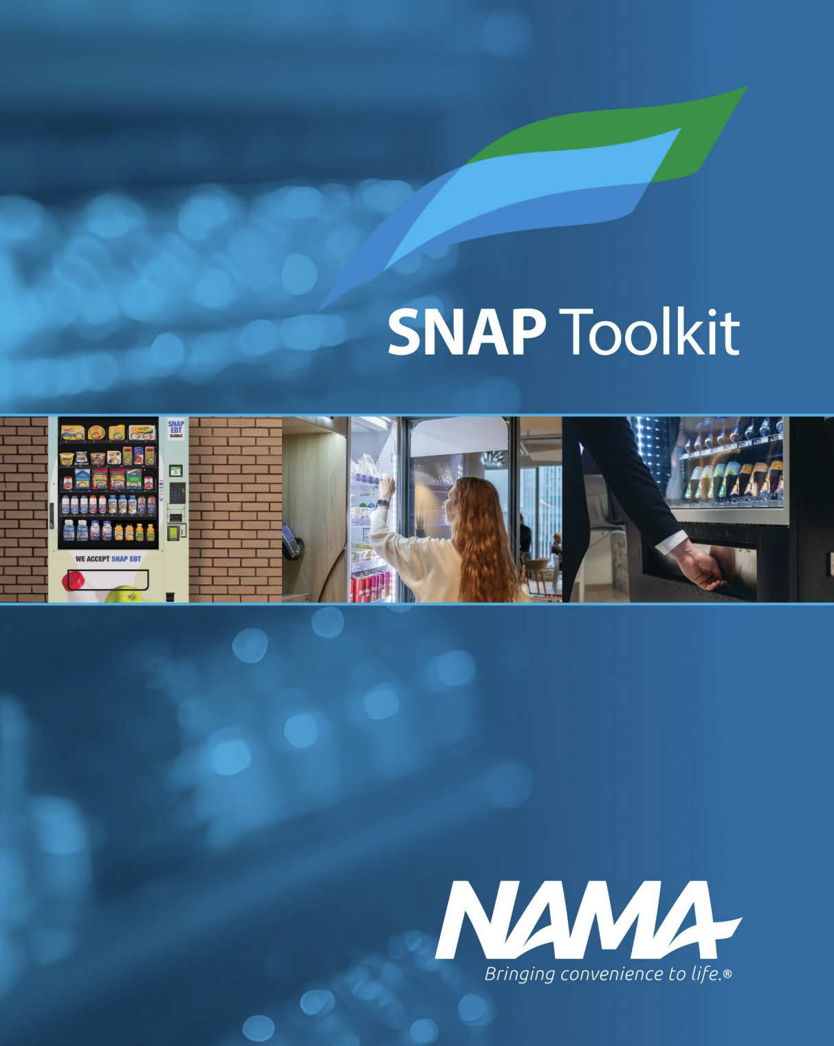 SNAP Toolkit